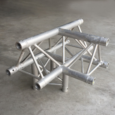 Stage Roads | Alles voor evenementen