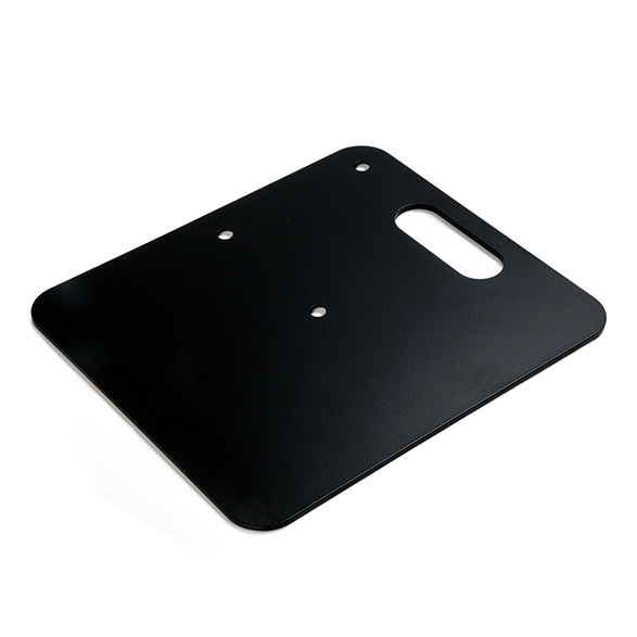 WENTEX® Pipe & Drape FOH kit - 18 meter systeem + gordijnen in ...