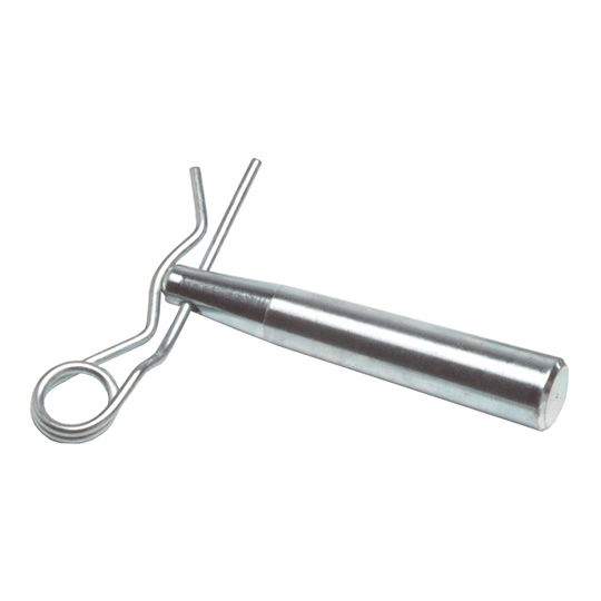 DISCONTINUED - Milos truss conische slagpin kopen? | Stage Roads