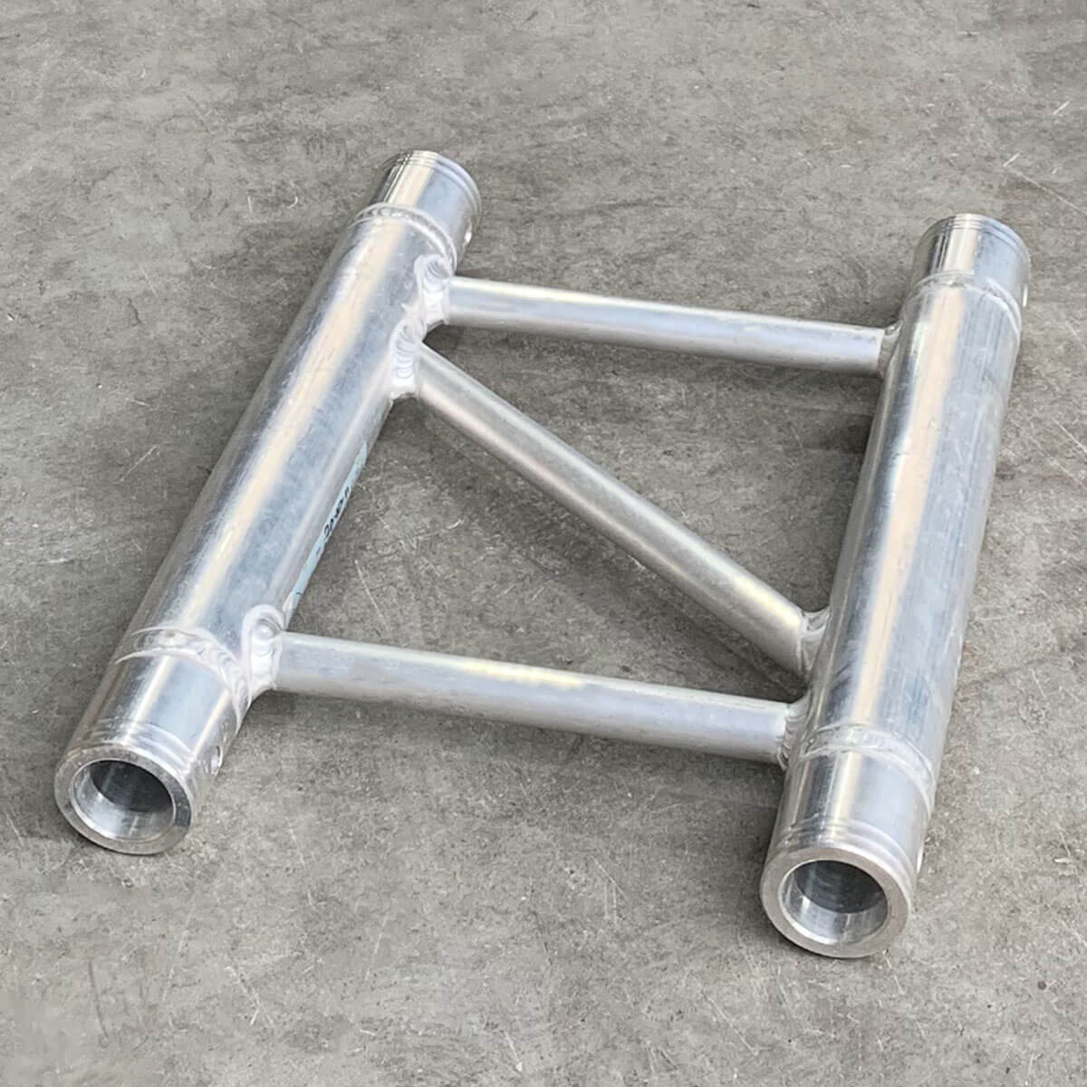 Tweedehands Global Truss F32 ladder 36 cm (Multi Truss compatible ...