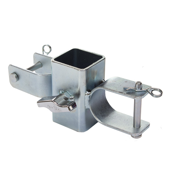 Fantek ACC FT truss adapter duo 45x45mm kopen? | Stage Roads