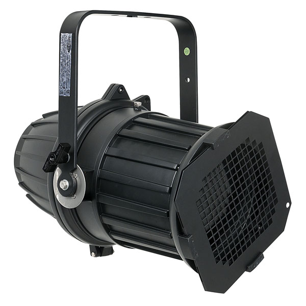 Showtec Outdoor Par kopen? | Stage Roads
