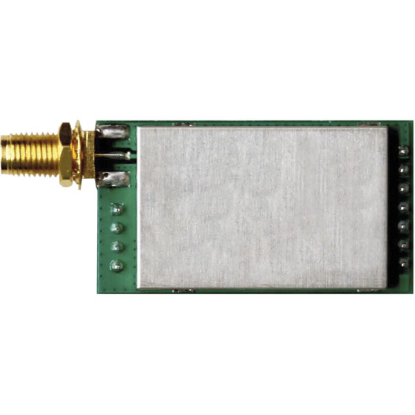 DISCONTINUED - Novastar Novastar 4G module Vuur Taurus series Media ...