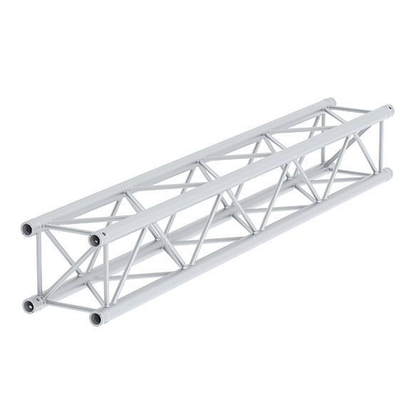 SIXTY82 vierkant truss 250 cm heavy M29S-L250 kopen? | Stage Roads