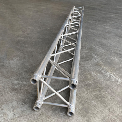 Tweedehands Litestructures LP290-4SD truss vierkant 400 cm kopen ...