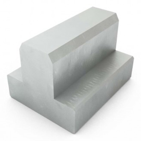 SIXTY82 STAGE82 Module M deck aan deck leveler kopen? | Stage Roads