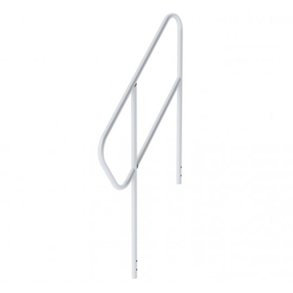 SIXTY82 STAGE82 Module M trap railing voor 3 traptreden kopen? | Stage ...