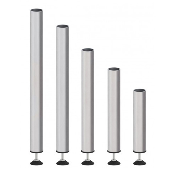 SIXTY82 STAGE82 verstelbare poot 60 cm podiumhoogte kopen? | Stage Roads