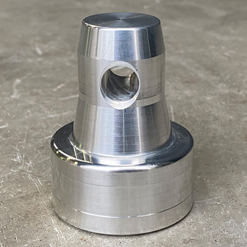 B-stock CS1-Scon25 voor Eurotruss HD/FD Bold on Connector M12 kopen? | Stage Roads