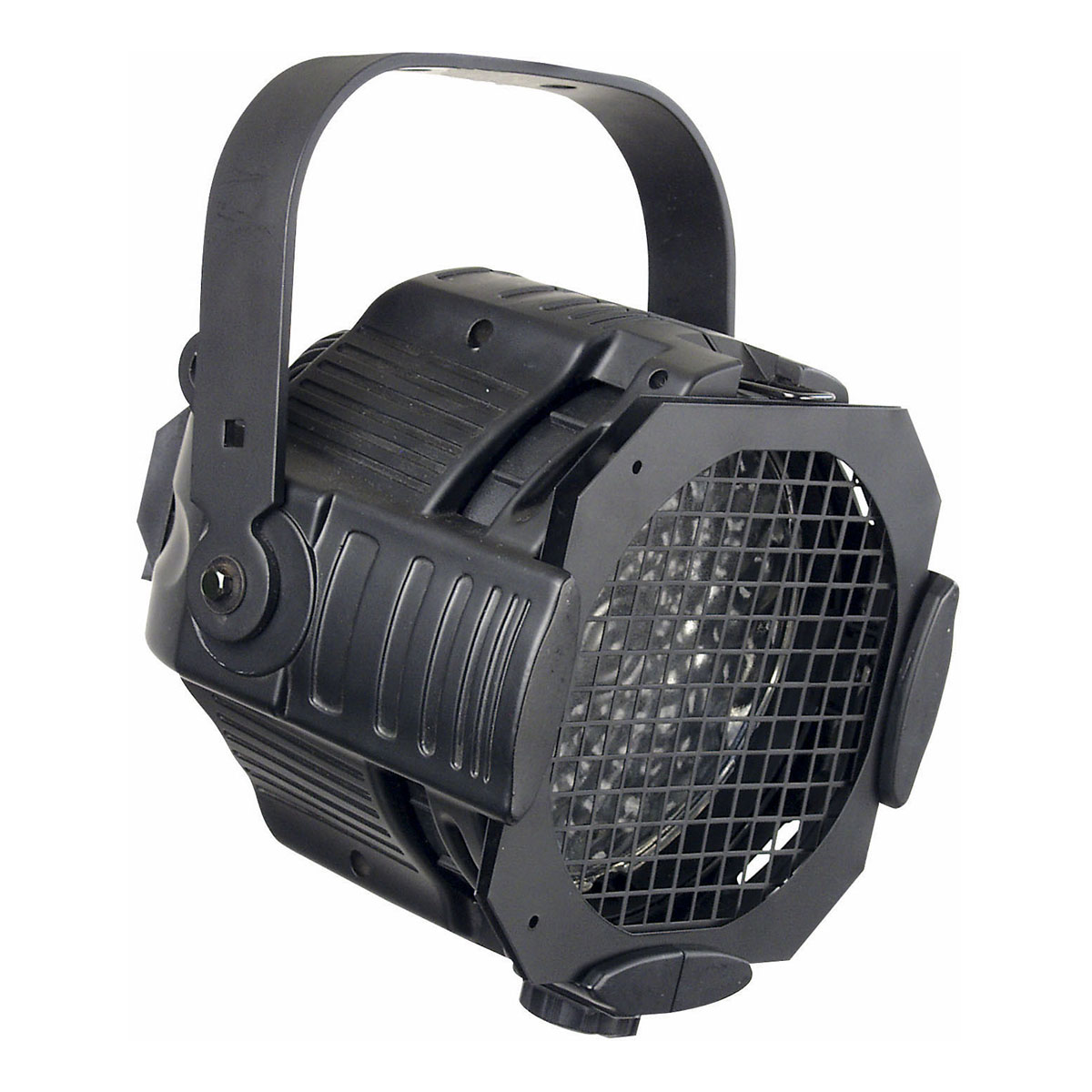 #Showtec Studio Beam Fresnel 575 - zwart kopen? | Stage Roads