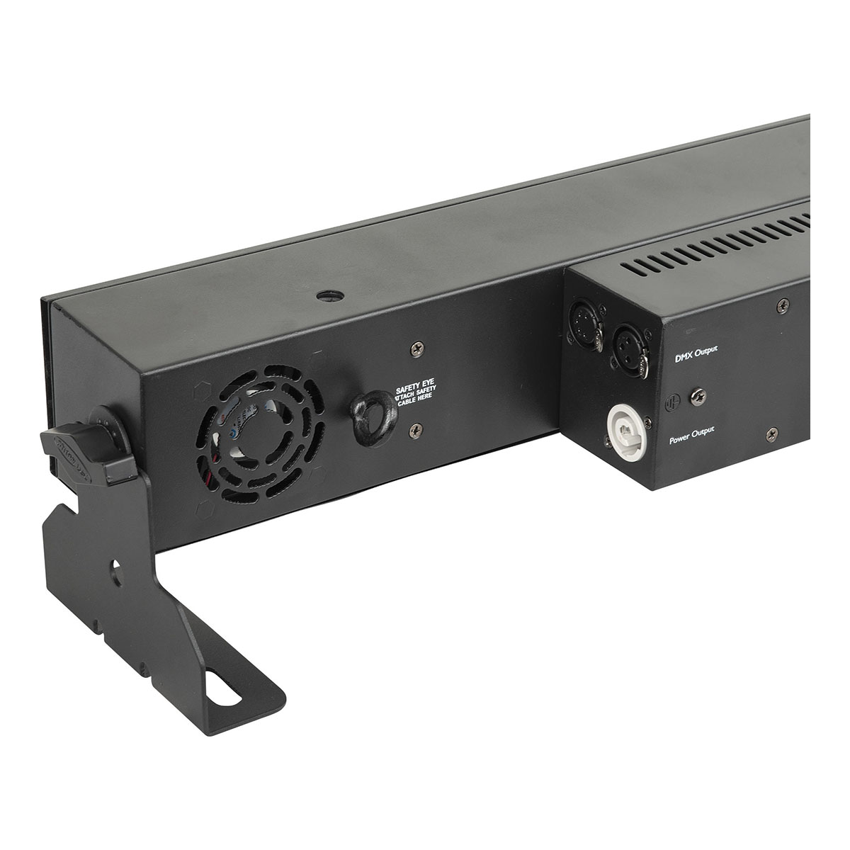 Showtec Sunstrip LED blinder - CW / WW kopen? | Stage Roads