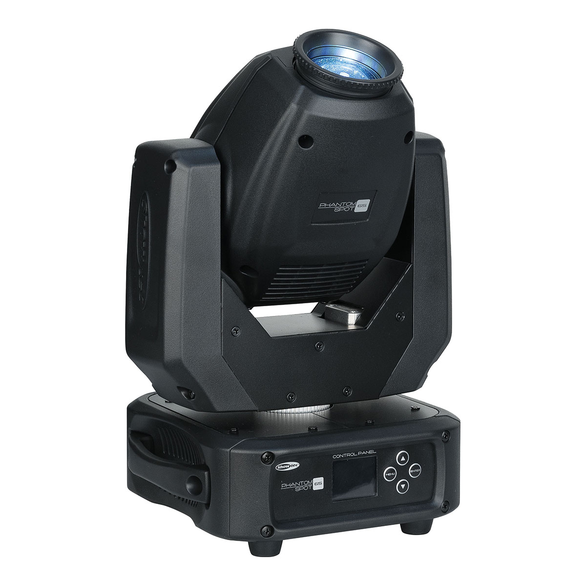 Showtec Phantom 65 Spot kopen? | Stage Roads