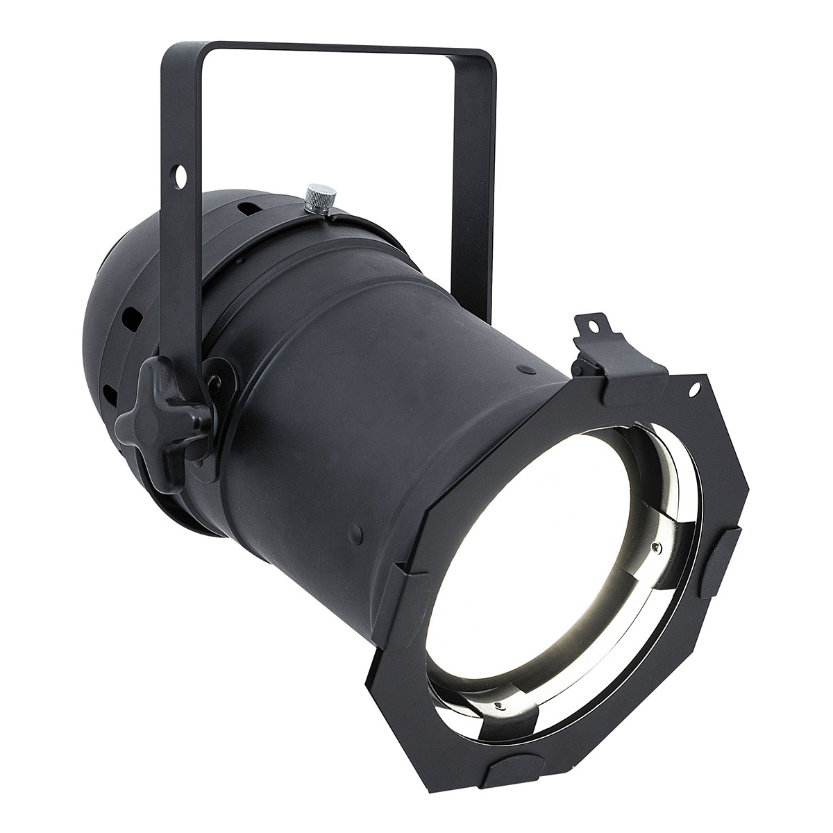 Showtec Par 56 Warm on Dim LED kopen? | Stage Roads