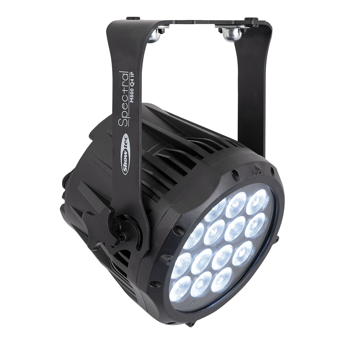 Showtec Spectral M800 Q4 IP65 kopen? | Stage Roads