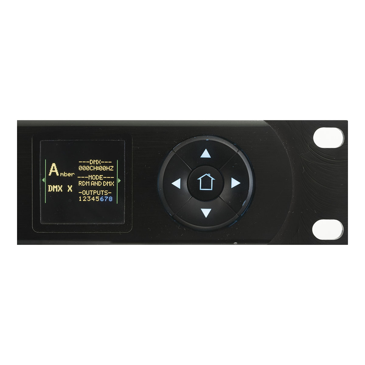 Showtec Booster Pro kopen? | Stage Roads