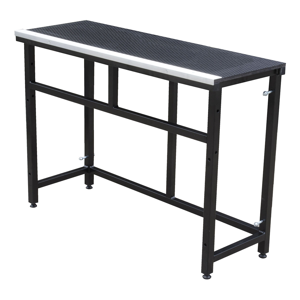 Showgear Mammoth Stairs Podium Trap 60 cm kopen? | Stage Roads