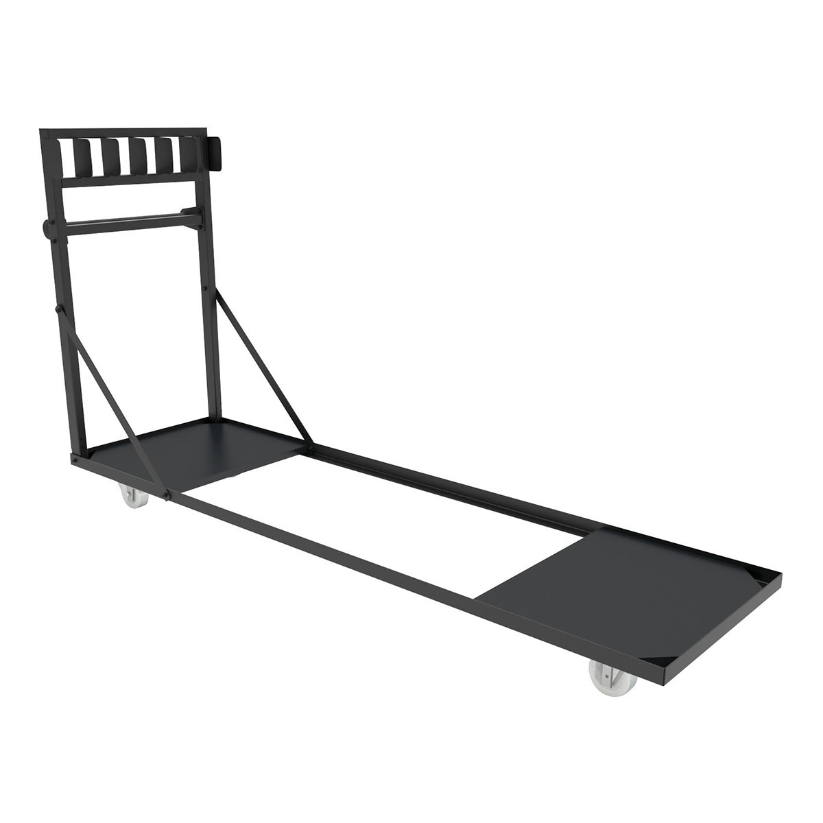 Showgear Mammoth Transport Trolley kopen? | Stage Roads