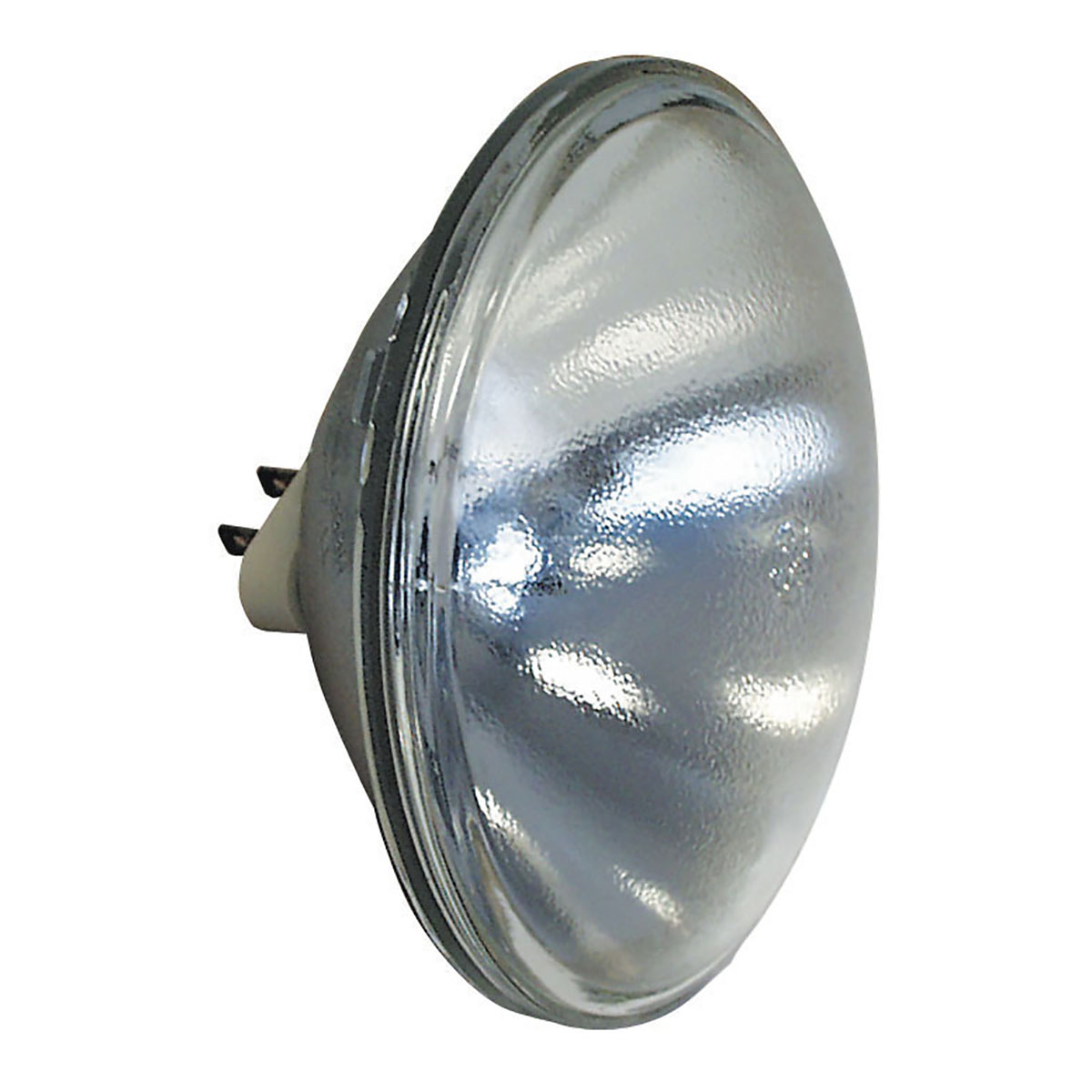 GE Par 56 GX16d NSP GE 240V 300W kopen? | Stage Roads