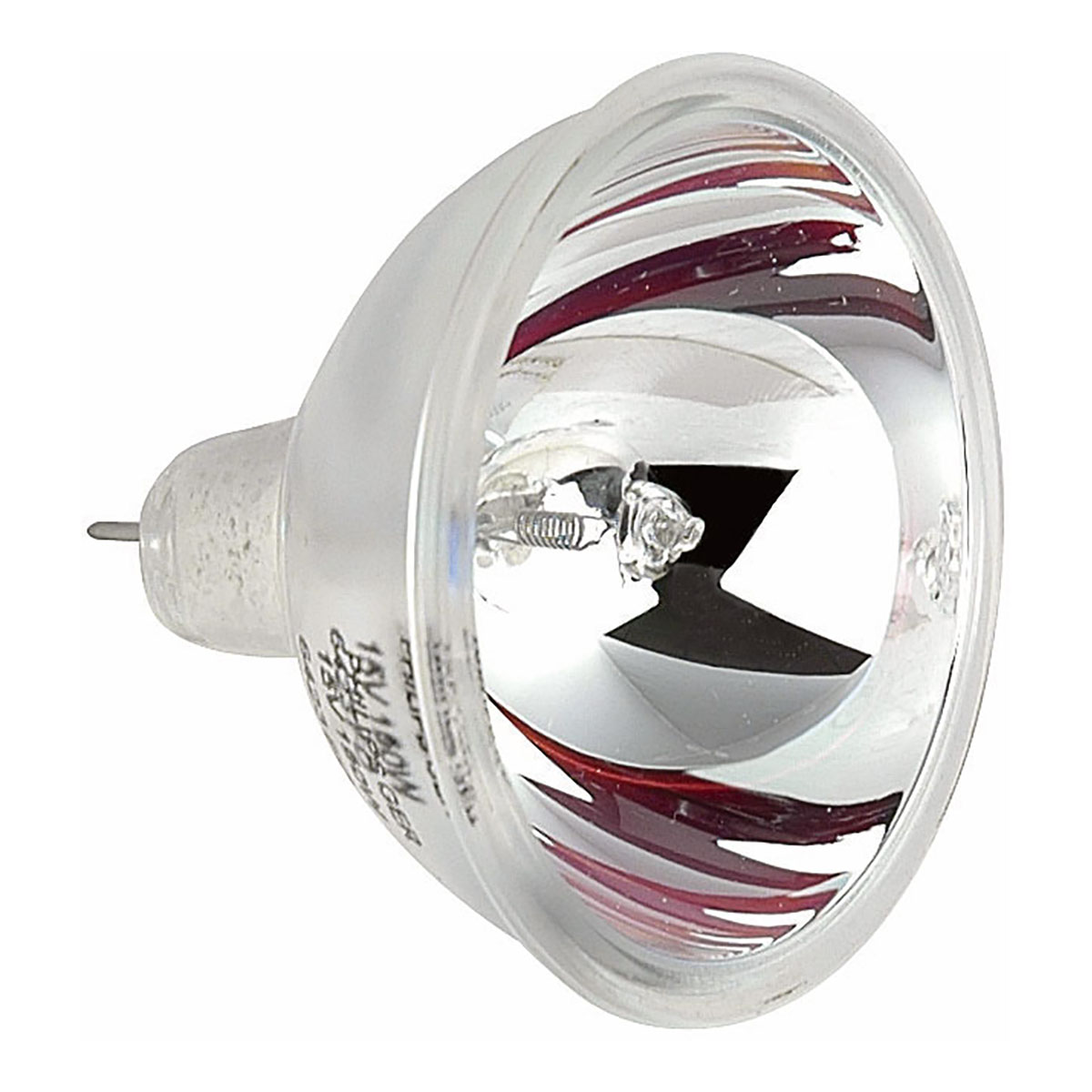 Philips Projectie lamp EFR GZ6.35 15V 150W kopen? | Stage Roads