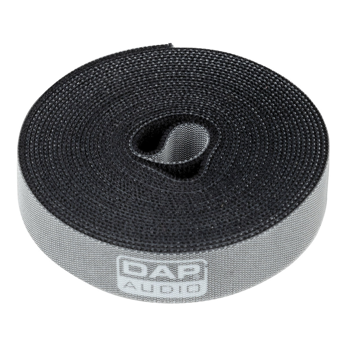 DAP Velcro Cable Tie on Roll kopen? | Stage Roads