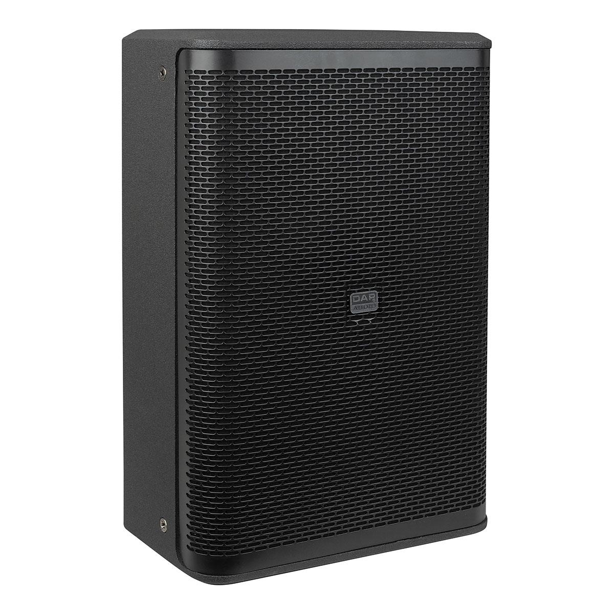 DISCONTINUED - DAP Xi-10 MKII Passieve 2-weg speaker zwart - 10 inch ...