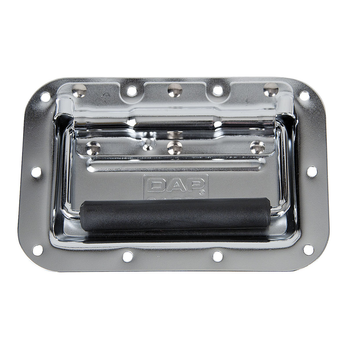 Showgear Inbouw handvat kopen? | Stage Roads