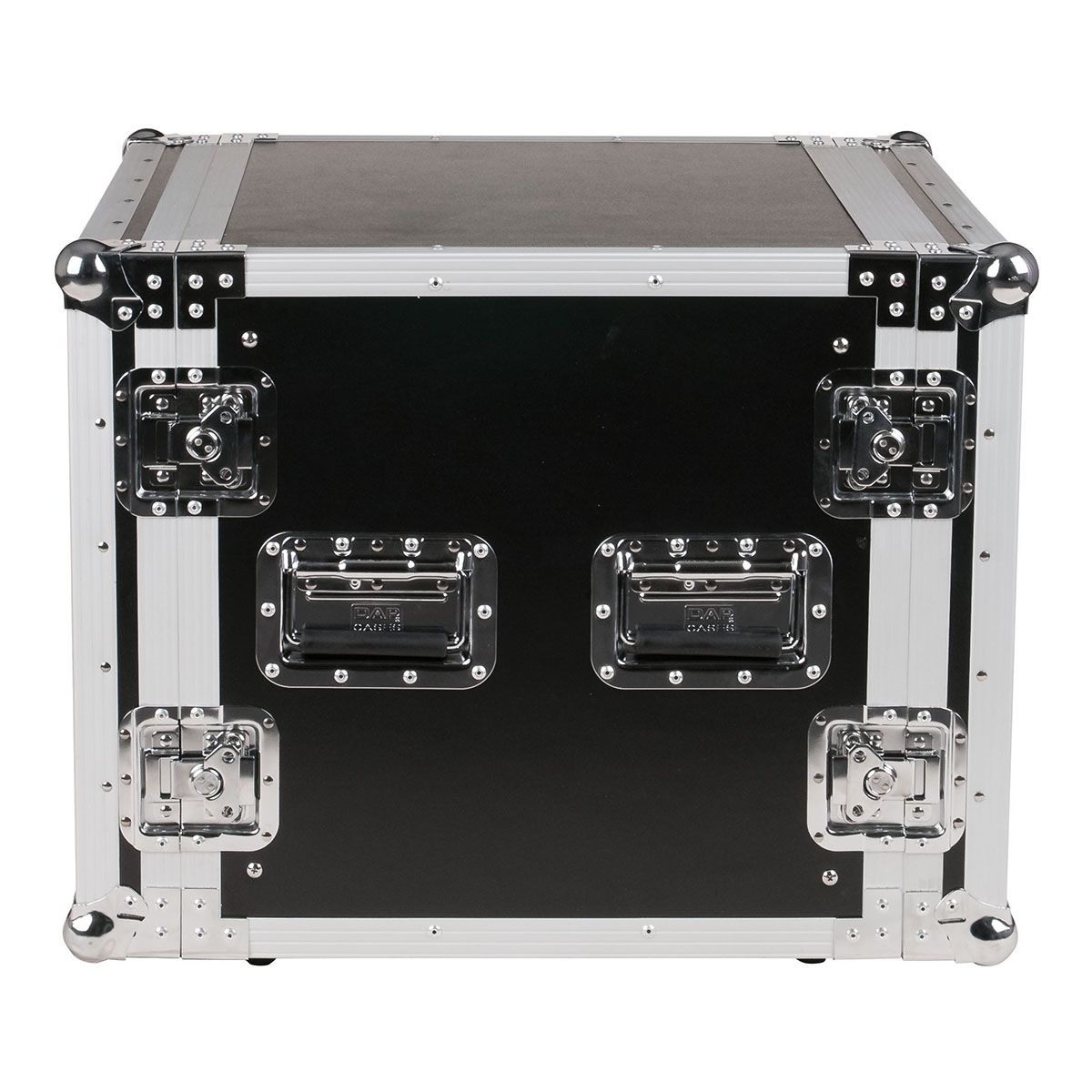 DAP 19 inch Rackcase flightcase 10HE kopen? | Stage Roads