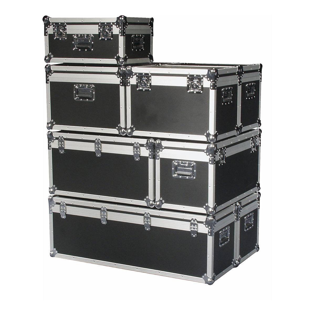 DAP Stack Case 3 kopen? | Stage Roads