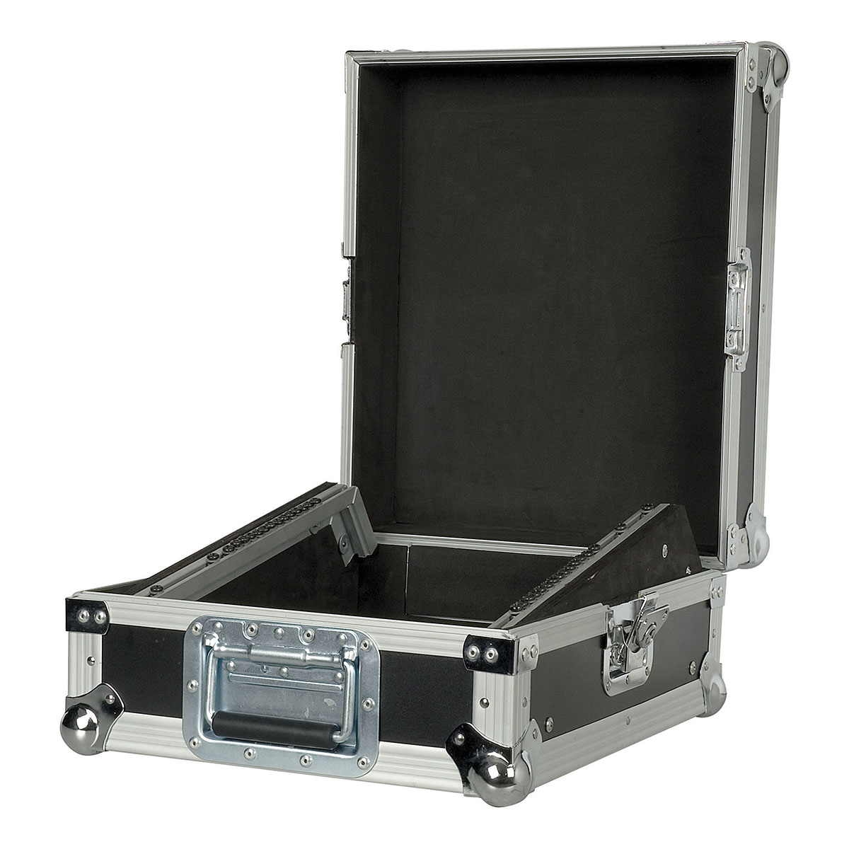 DAP DCA-DM2 - 12 inch mixer flightcase kopen? | Stage Roads