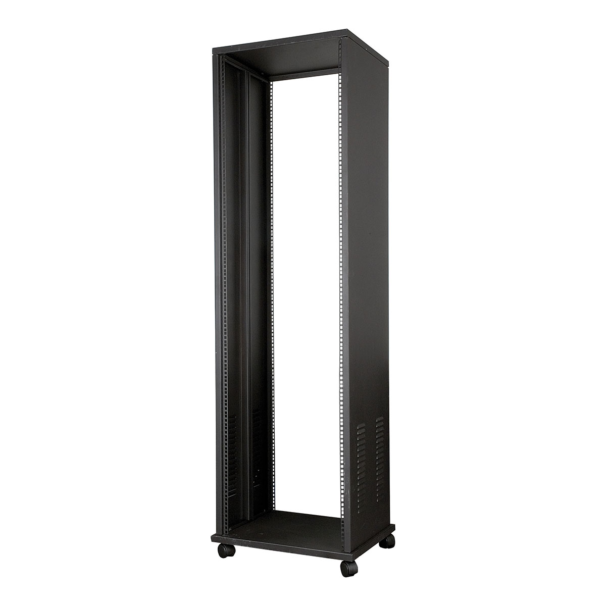 Showgear 19 inch Server Rack – 32HE kopen? | Stage Roads