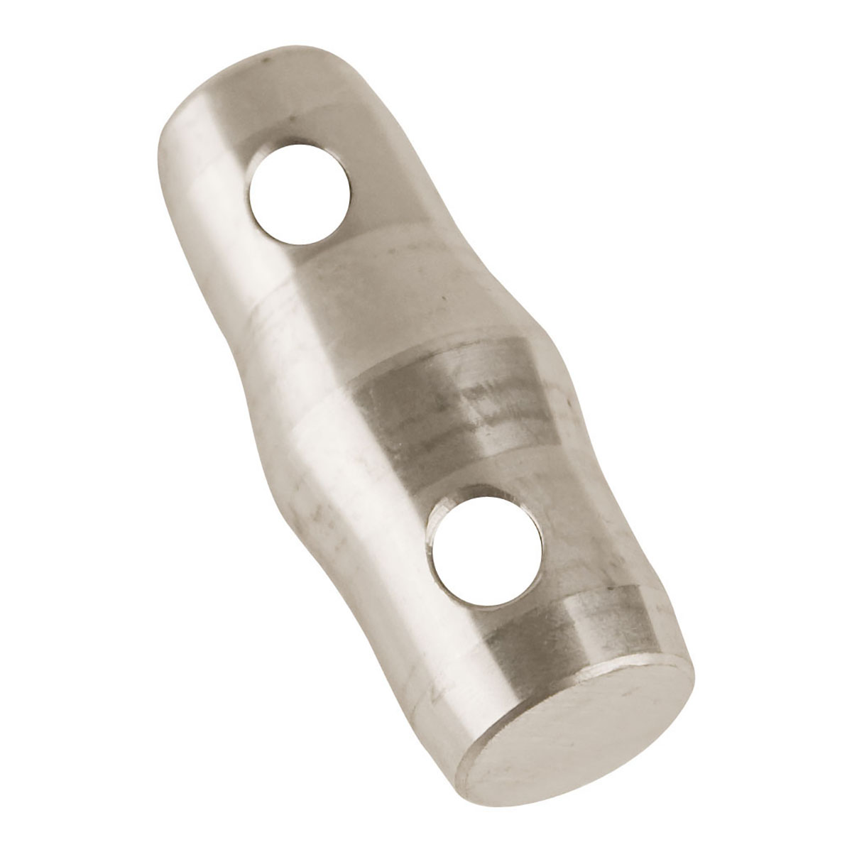 Milos truss conische verloop koppeling – serie F naar B kopen? | Stage ...