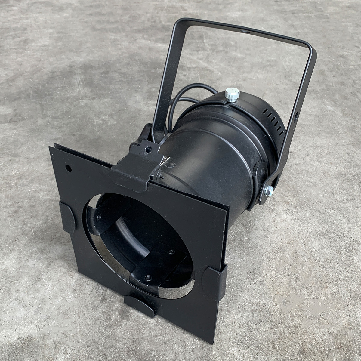 B-stock Showtec Par 46 spot LED -2700K kopen? | Stage Roads