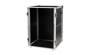 Flightcases online bestellen | Topkwaliteit | Stage Roads.nl
