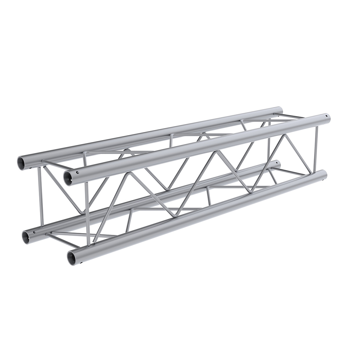 P24 truss deco vierkant 150 cm kopen? | Stage Roads