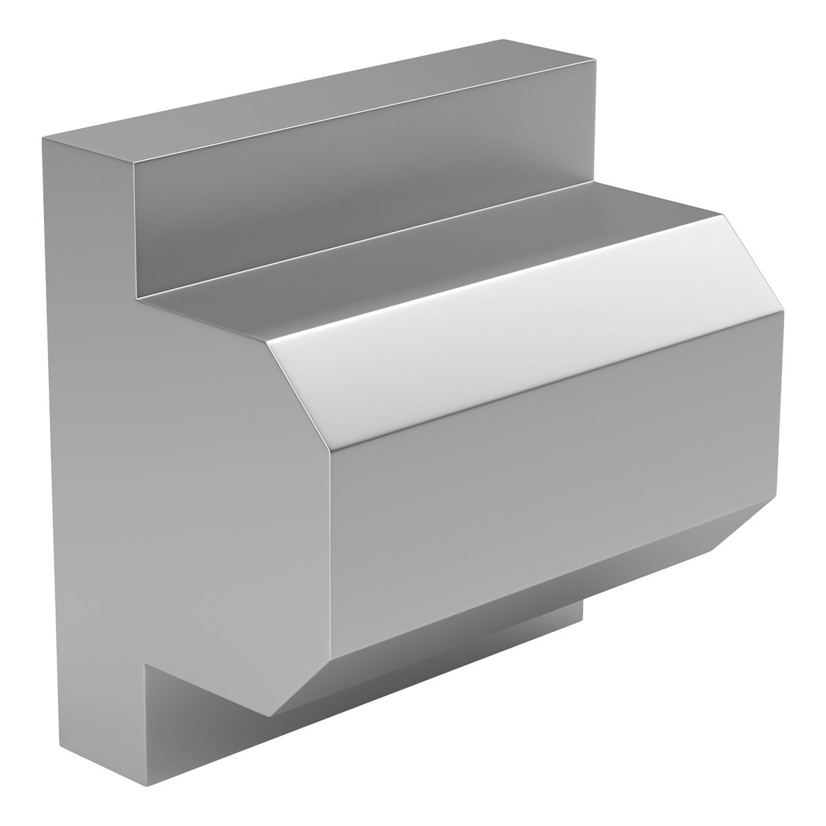 FORTEX STAGE750 Deck Leveler voor stabiliseren van het podium kopen ...