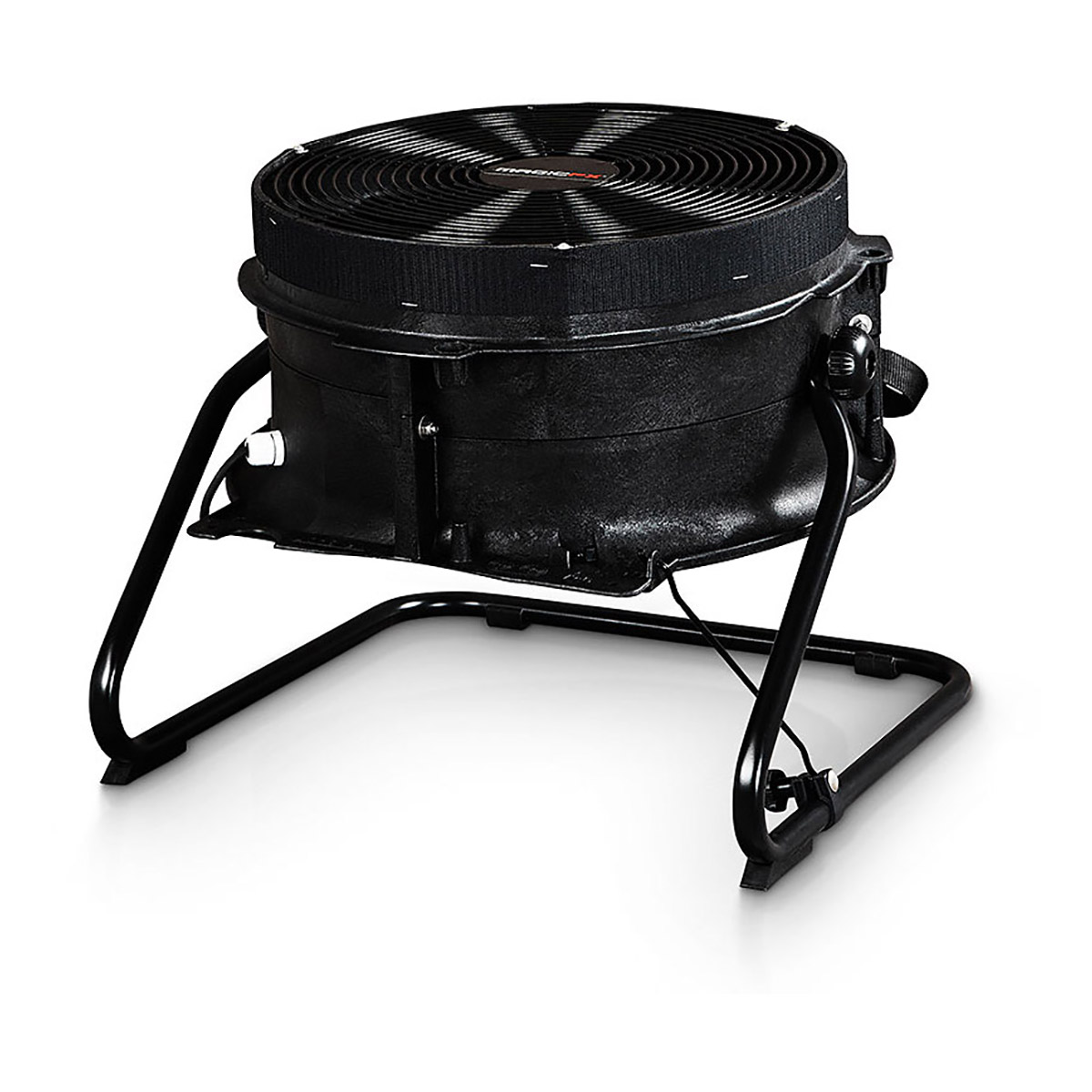 MAGICFX® Stage Fan kopen? | Stage Roads