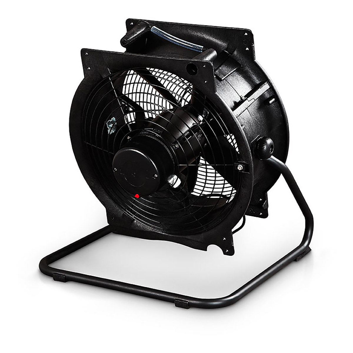 MAGICFX® Stage Fan XL kopen? | Stage Roads