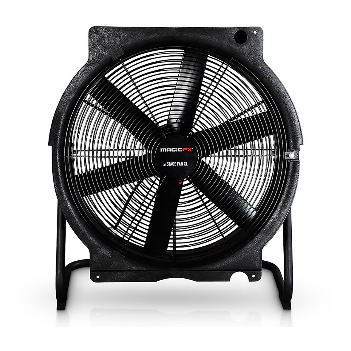 MAGICFX® Stage Fan XL kopen? | Stage Roads