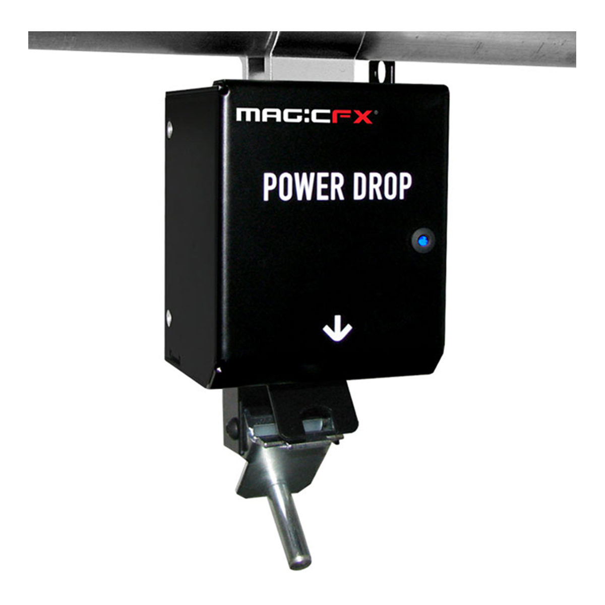 MAGICFX® Power Drop kopen? | Stage Roads