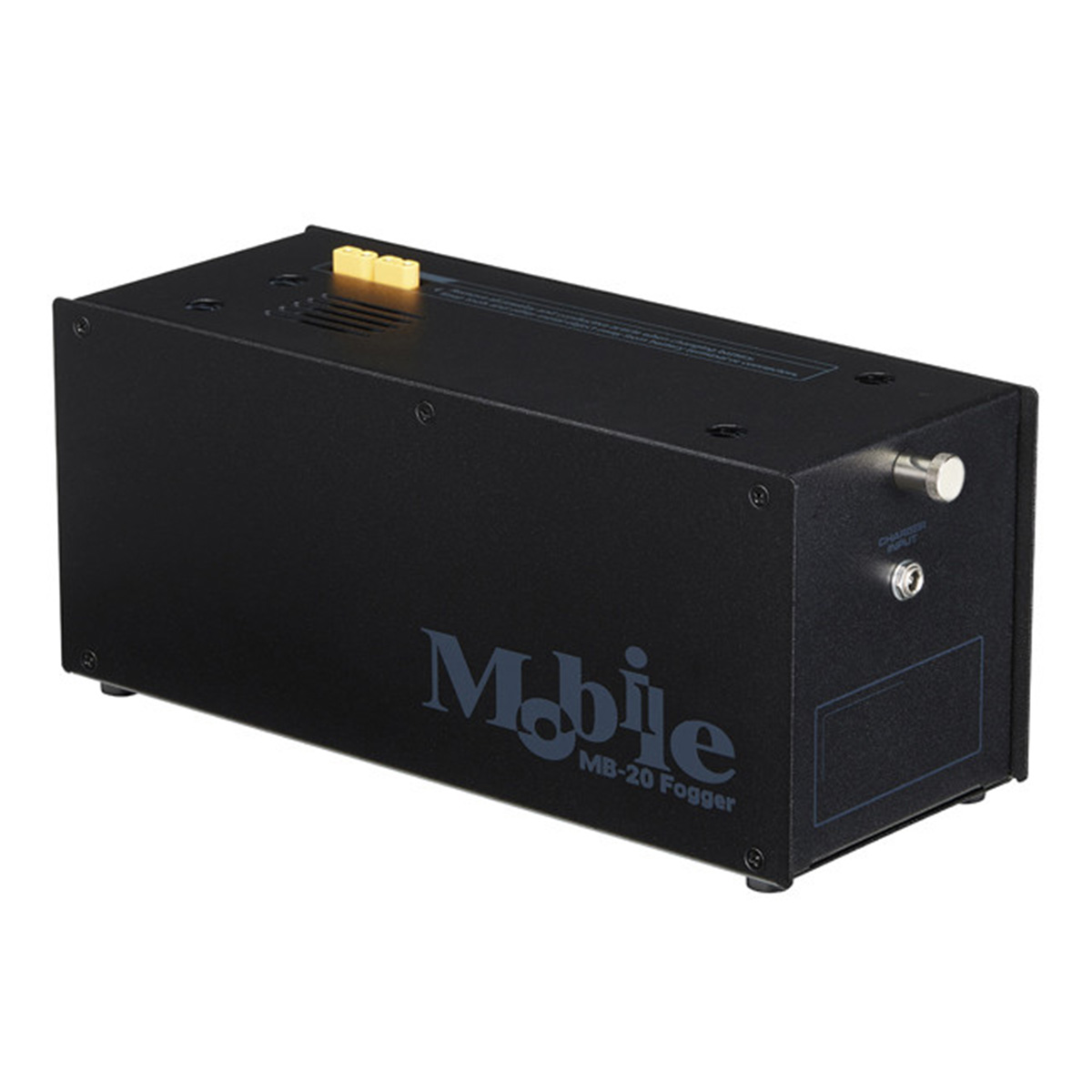 Antari MB-20S Power Base voor MB-20 kopen? | Stage Roads