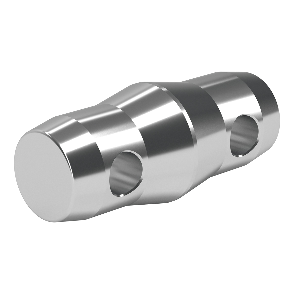 FORTEX FCS2-CON truss conische koppeling kopen? | Stage Roads