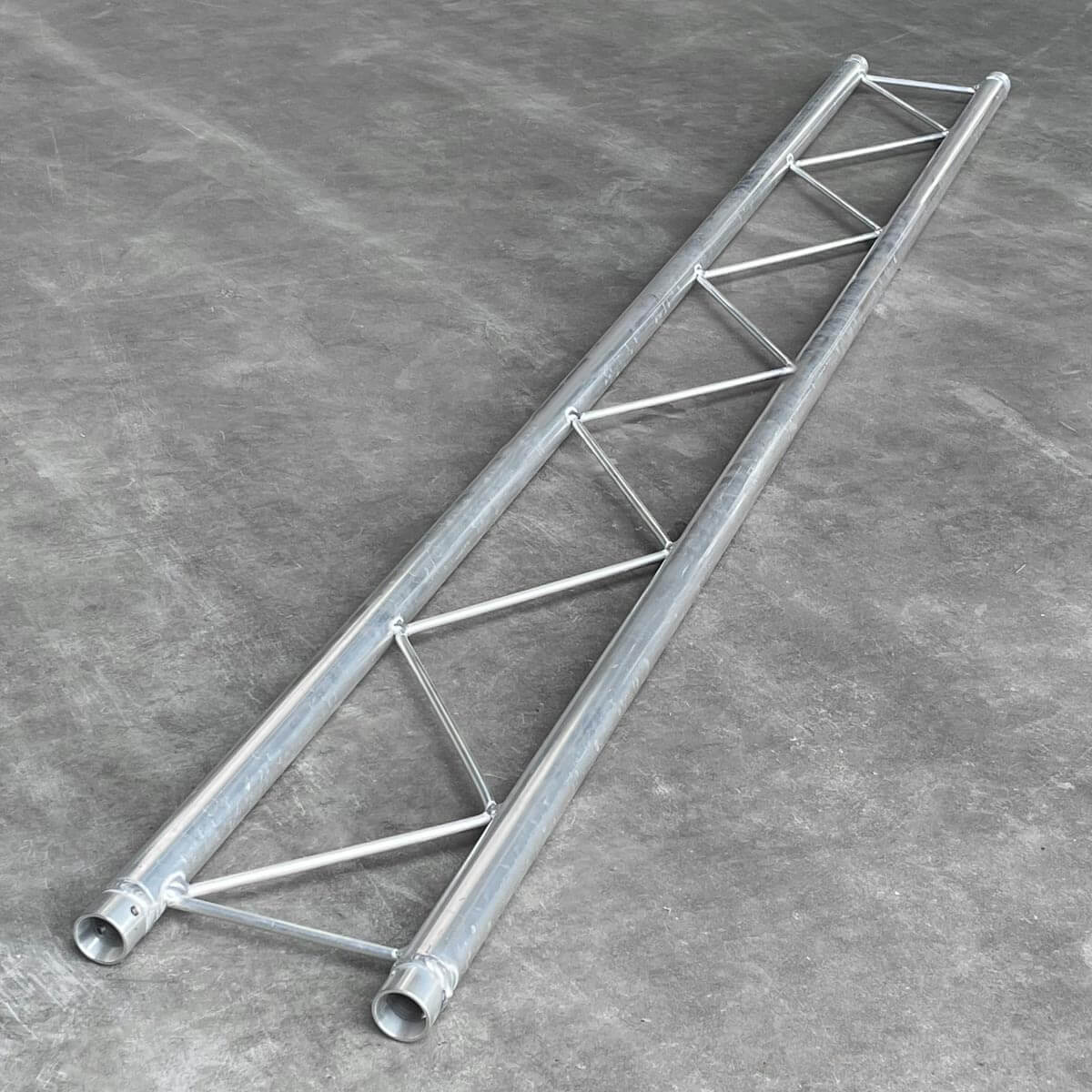 B-stock Global truss F22 ladder 200 cm (Alprocon compatible) kopen ...