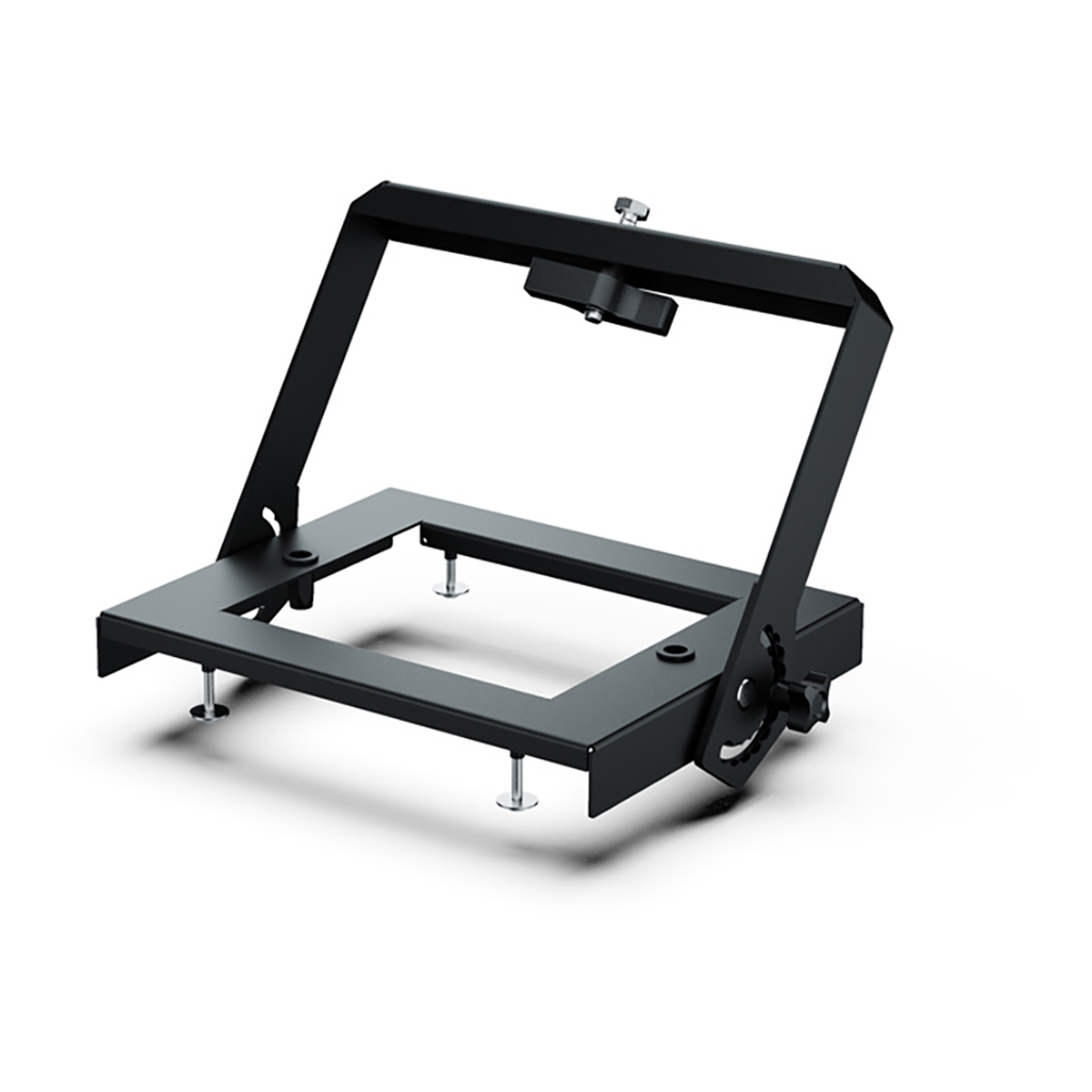 MAGICFX® FX-BLOWER BRACKET kopen? | Stage Roads