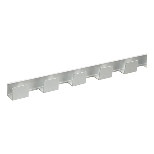 Artecta Havana Neon 1018 flexibele montagestrip 1 m kopen? | Stage Roads