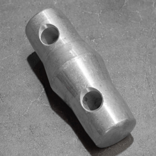 Tweedehands Litestructures CCS6-600 30/40 conische koppeling kopen ...