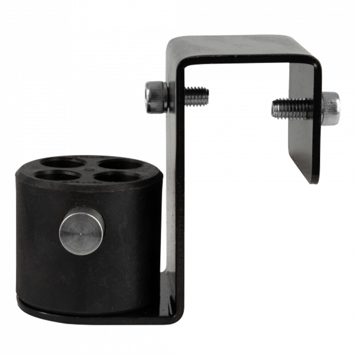 WENTEX® Pipe & Drape Flex-adapter met 4-weg connector kopen? | Stage Roads