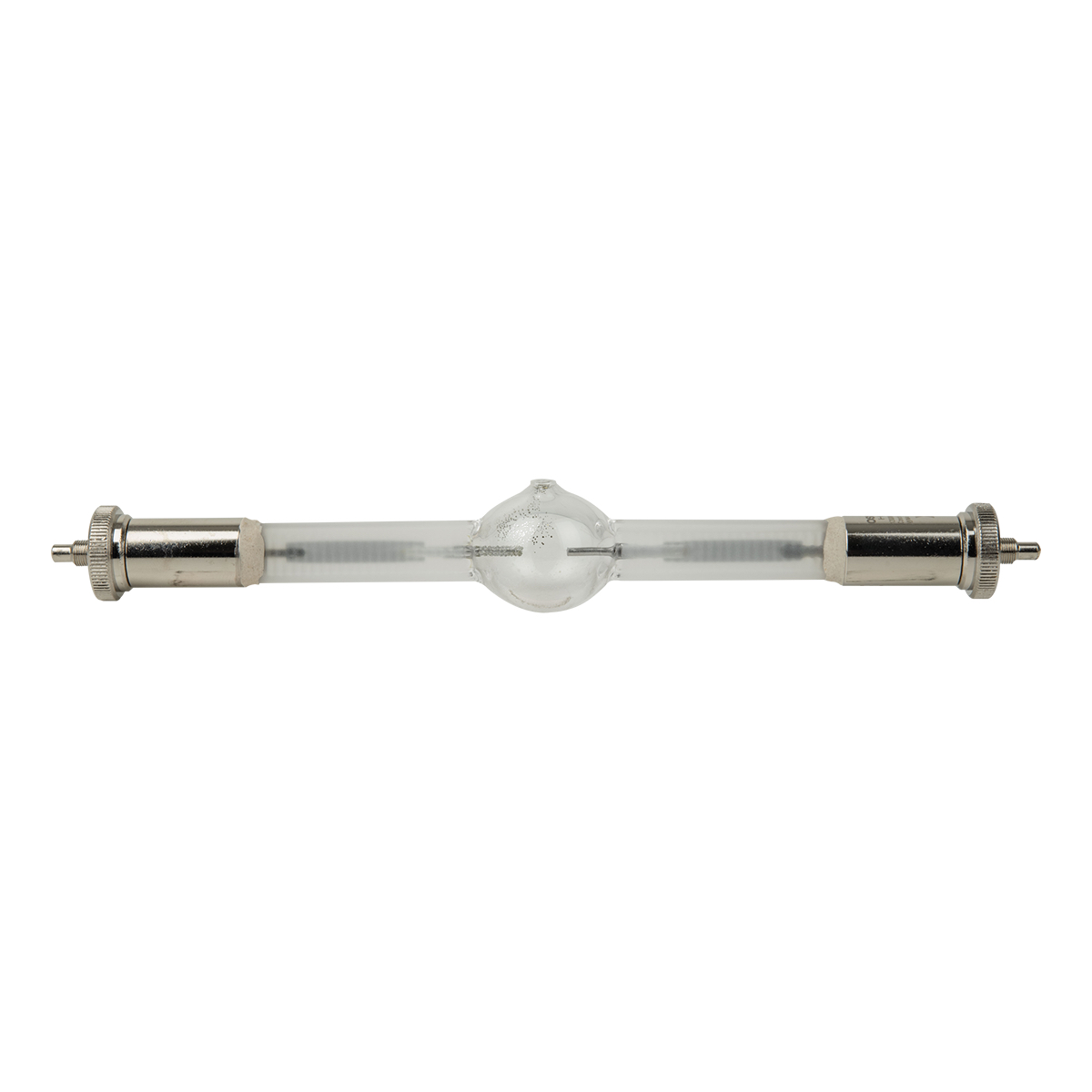 Osram HMI 1200 DE Osram Double Ended Gasontladingslamp 1200 W kopen ...