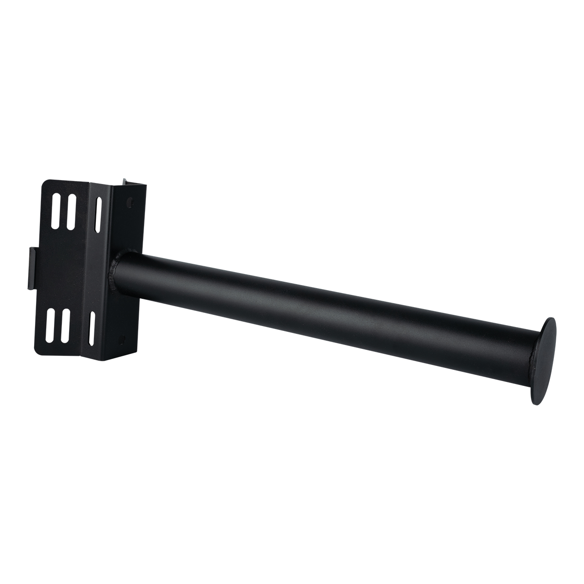 Showgear Mast & Pole Mounting Bracket Mast-/paalbeugel met ø 50 mm buis ...