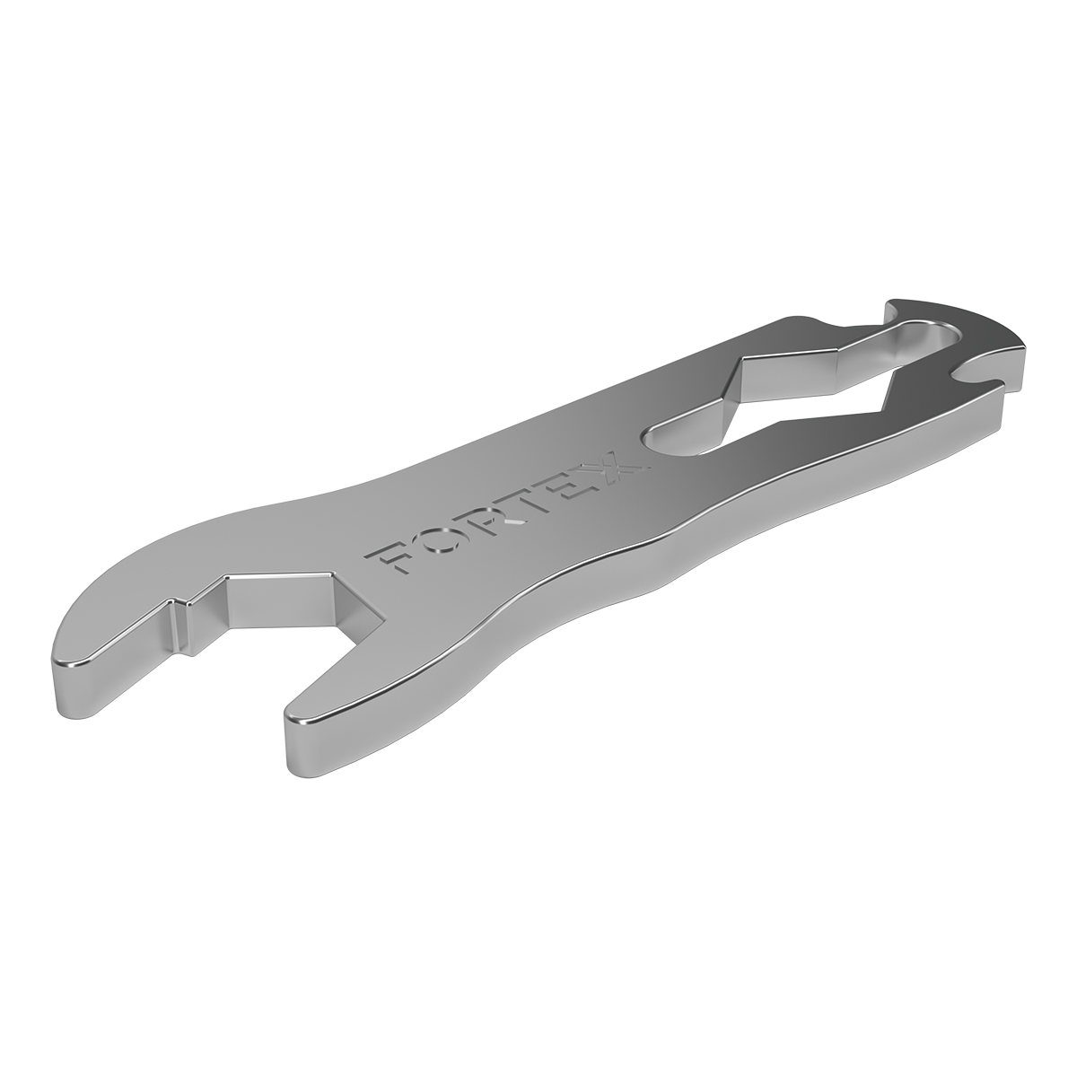 FORTEX Multitool for Clamps & Couplers kopen? | Stage Roads